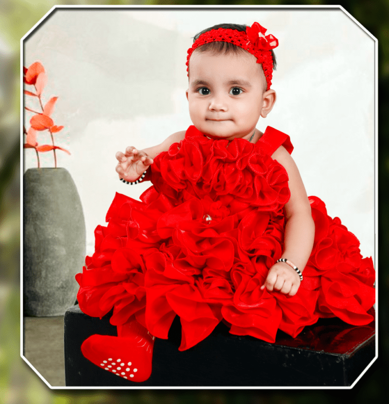 Child Modeling Guide For Parents & Upcoming Models | Dreams Catcher